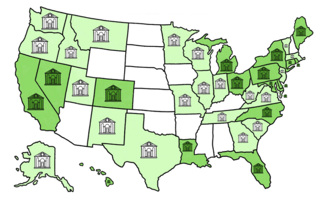 Inflation Reduction Act: States and Implementation | National Caucus of ... Inflation Reduction Act: States and Implementation | National Caucus of ...