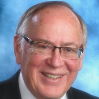 State Leads | National Caucus of Environmental Legislators