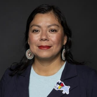 State Leads | National Caucus of Environmental Legislators