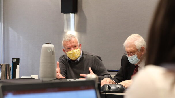 States Look to Carry Green Amendment Momentum into 2022 | National ...