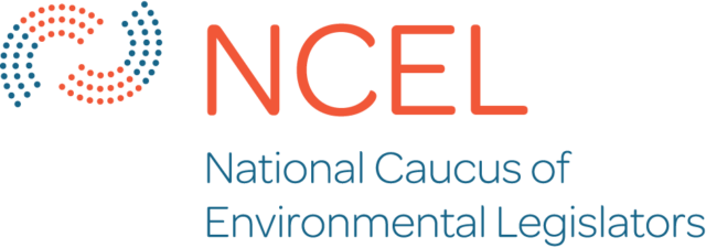 States Can Lead the Charge on Electric Vehicle Policy | National Caucus ...