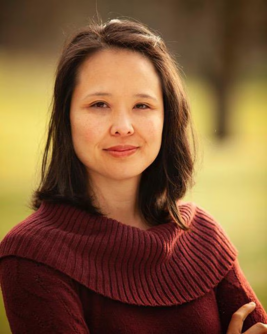 Women’s History Month 2023: Women Lawmakers Working for a Healthier Planet | National Caucus of ...