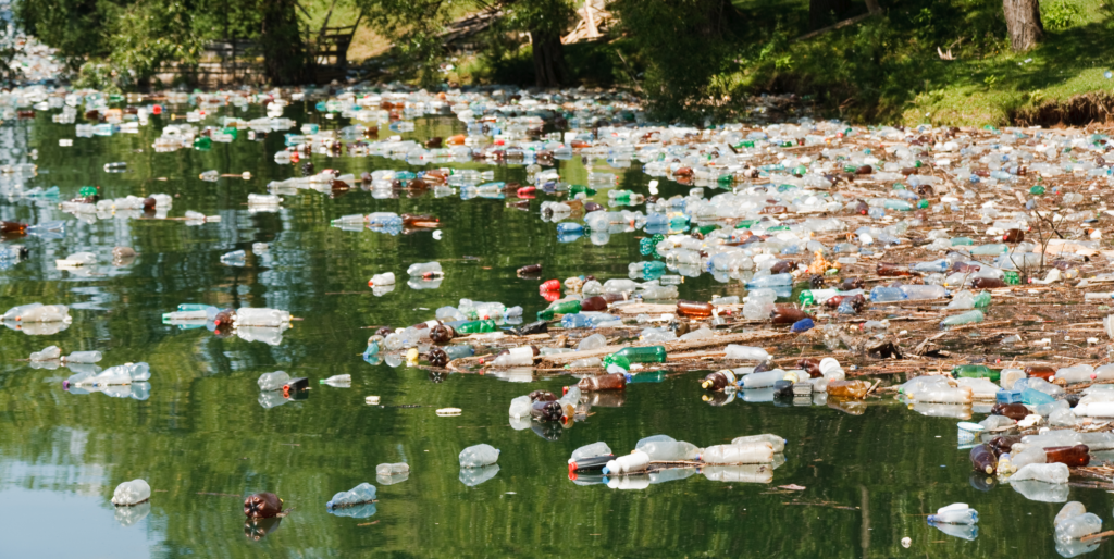 Washington State Enacts Law to Reduce Three Sources of Plastic ...