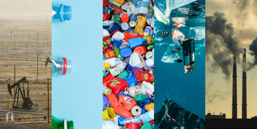 NCEL Launches New ‘Zero Waste Policy Roadmap’ to Help U.S. States ...