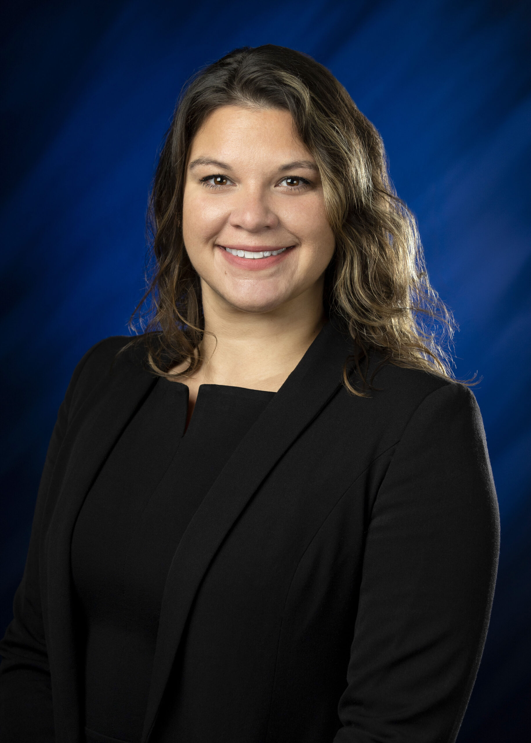 Representative Maureen Bauer, Indiana | National Caucus of Environmental Legislators