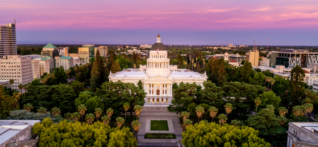 2024 Legislative Session Preview | National Caucus of Environmental ...