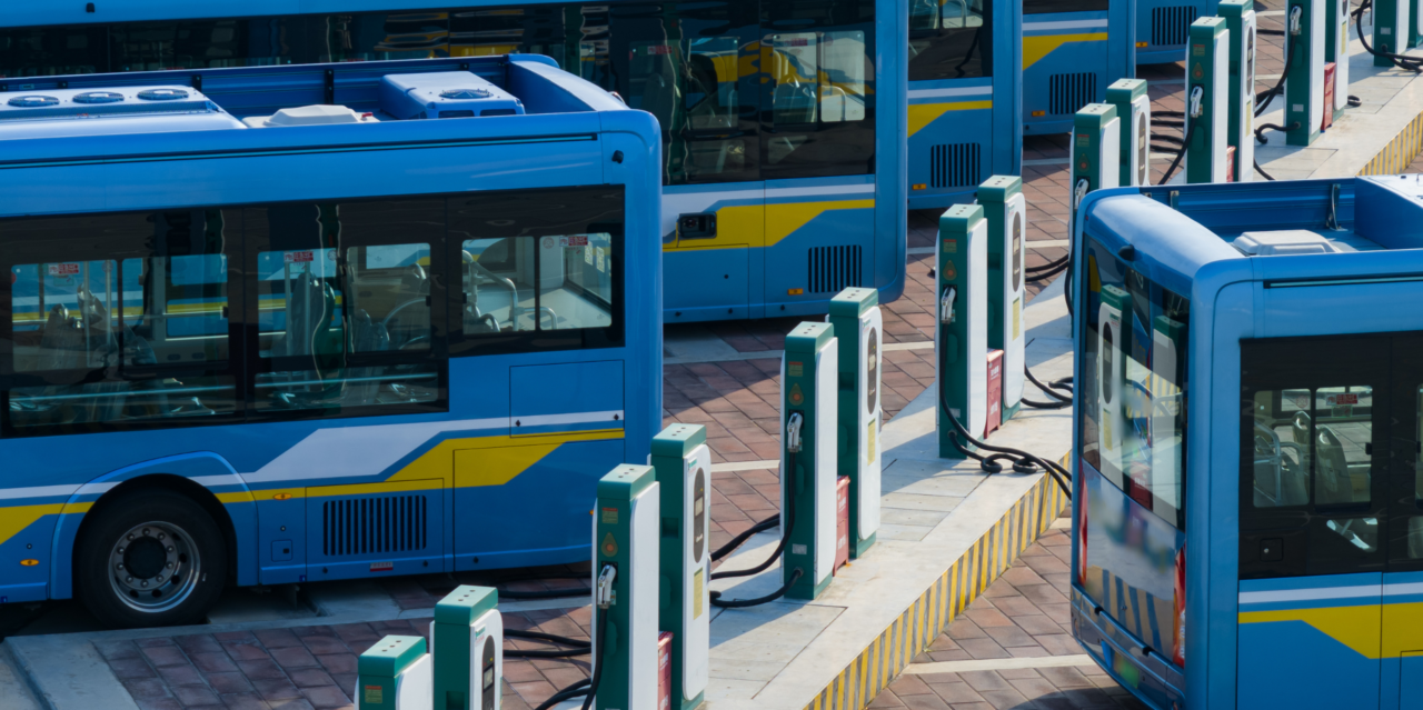 2024 Legislative Session Recap | National Caucus of Environmental Legislators