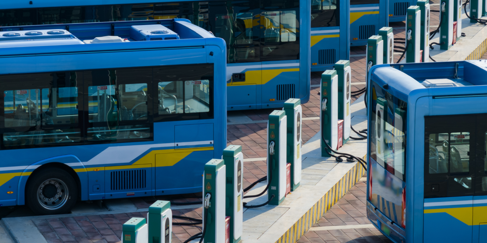 2024 Legislative Session Recap | National Caucus of Environmental Legislators