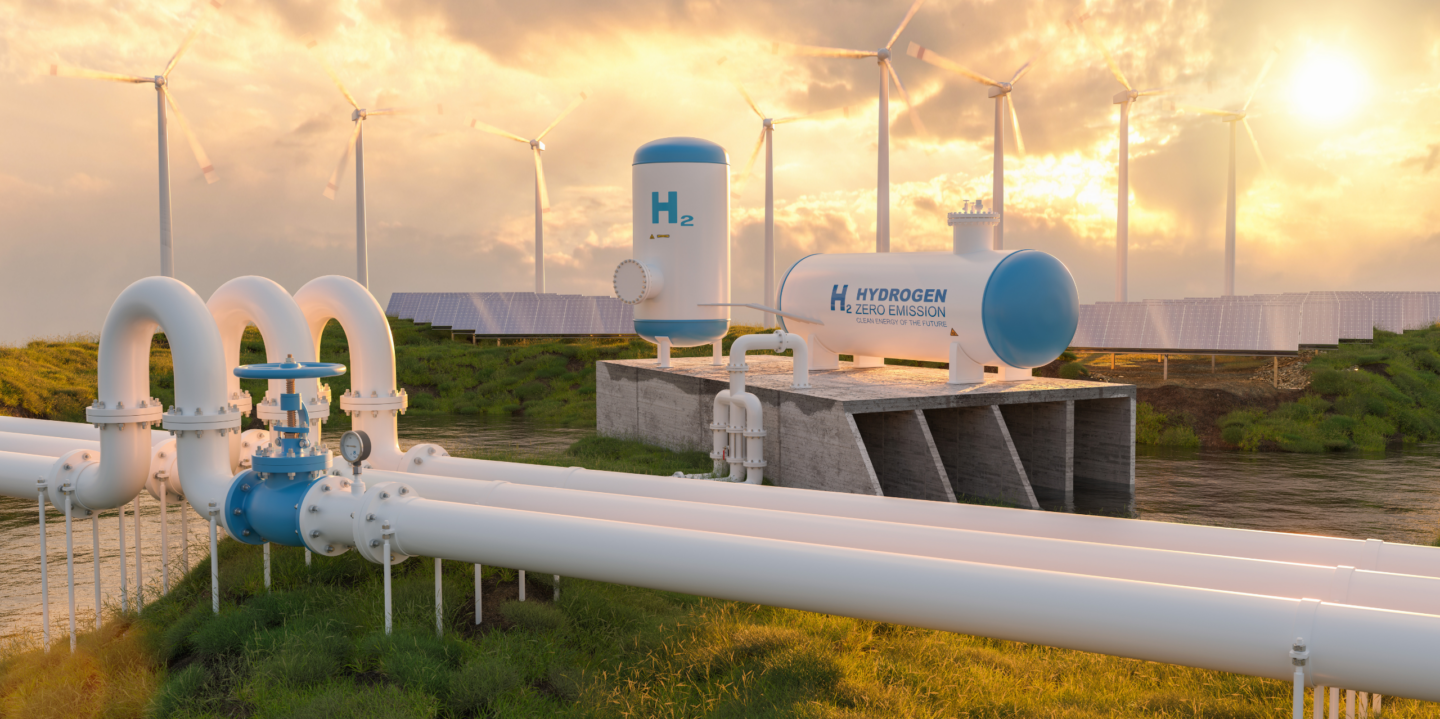 2024 Legislative Session Recap | National Caucus of Environmental Legislators