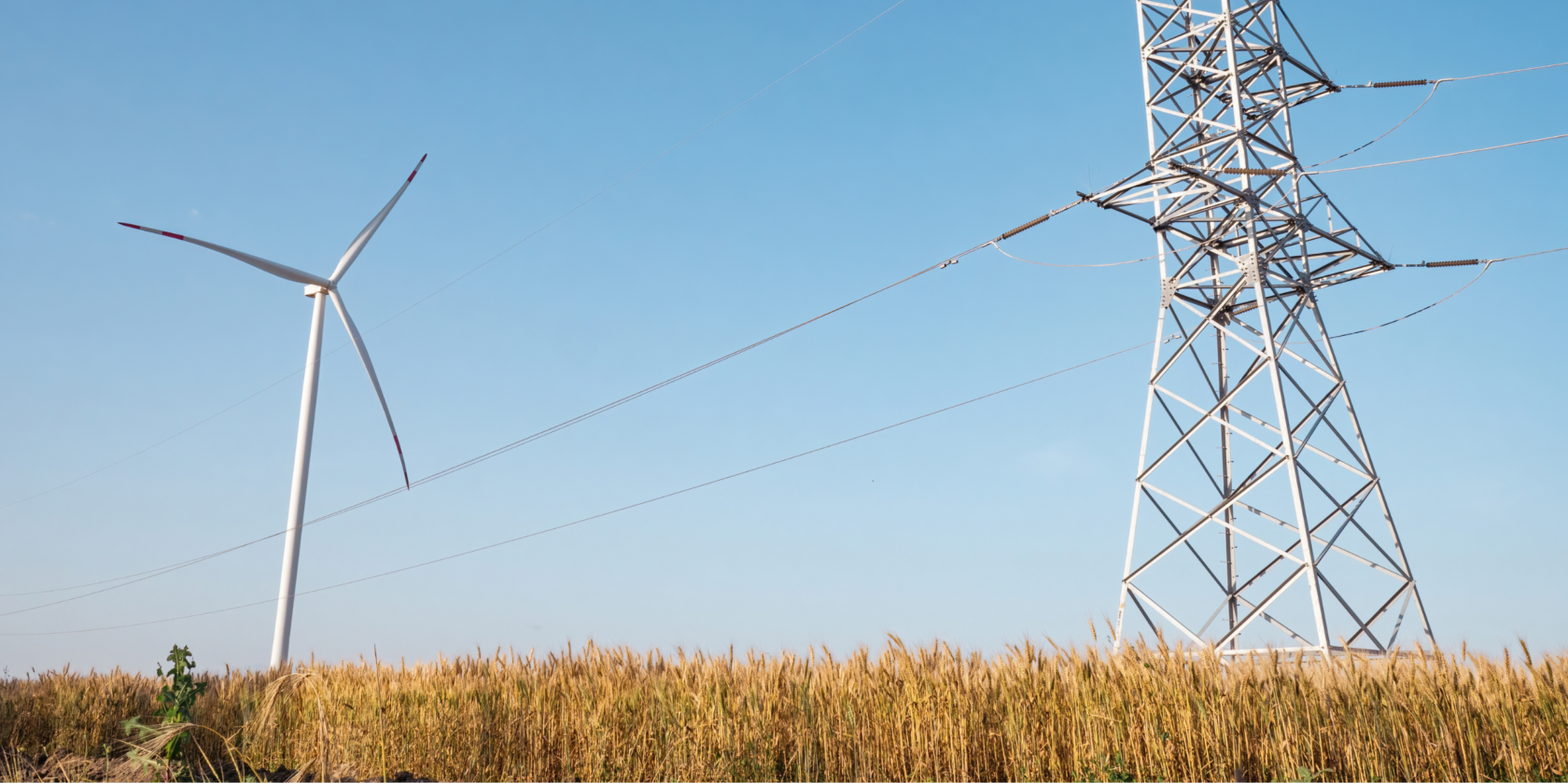 2024 Legislative Session Recap | National Caucus of Environmental Legislators