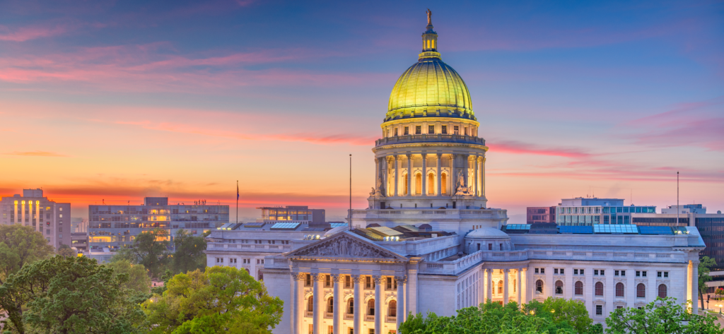 2024 Legislative Session Recap | National Caucus of Environmental ...