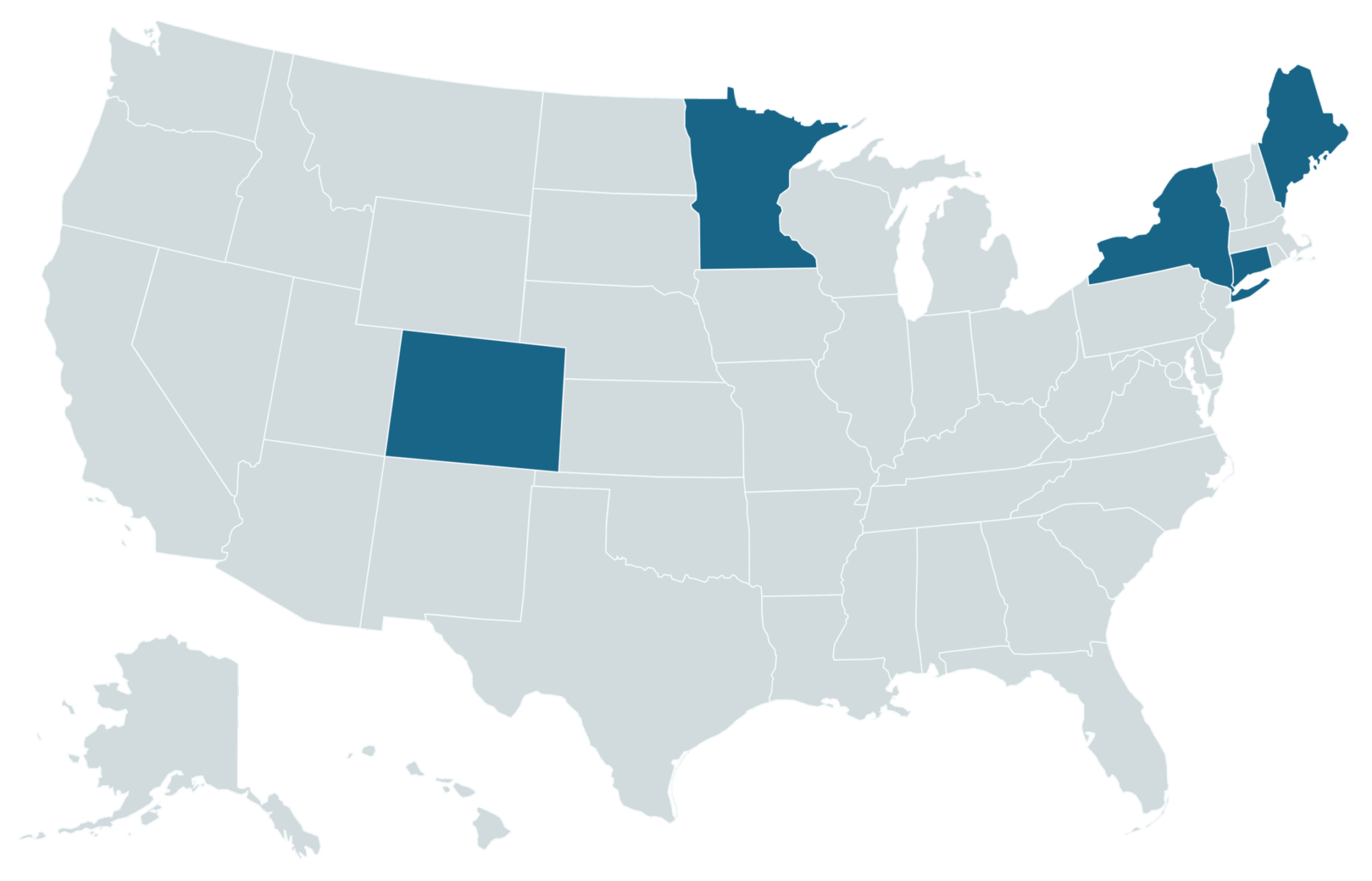 How States Can Accelerate Renewable Buildout for Tax Credits | National ...